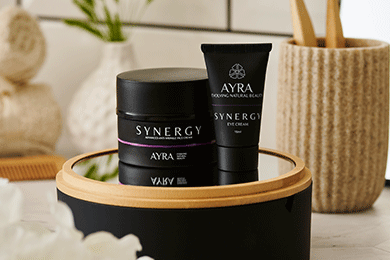 AYRA Synergy