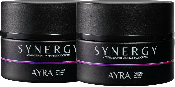 AYRA Synergy