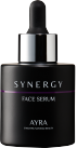 AYRA Synergy